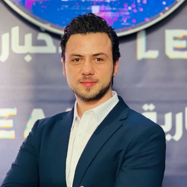 About Us - Dicobes Agency