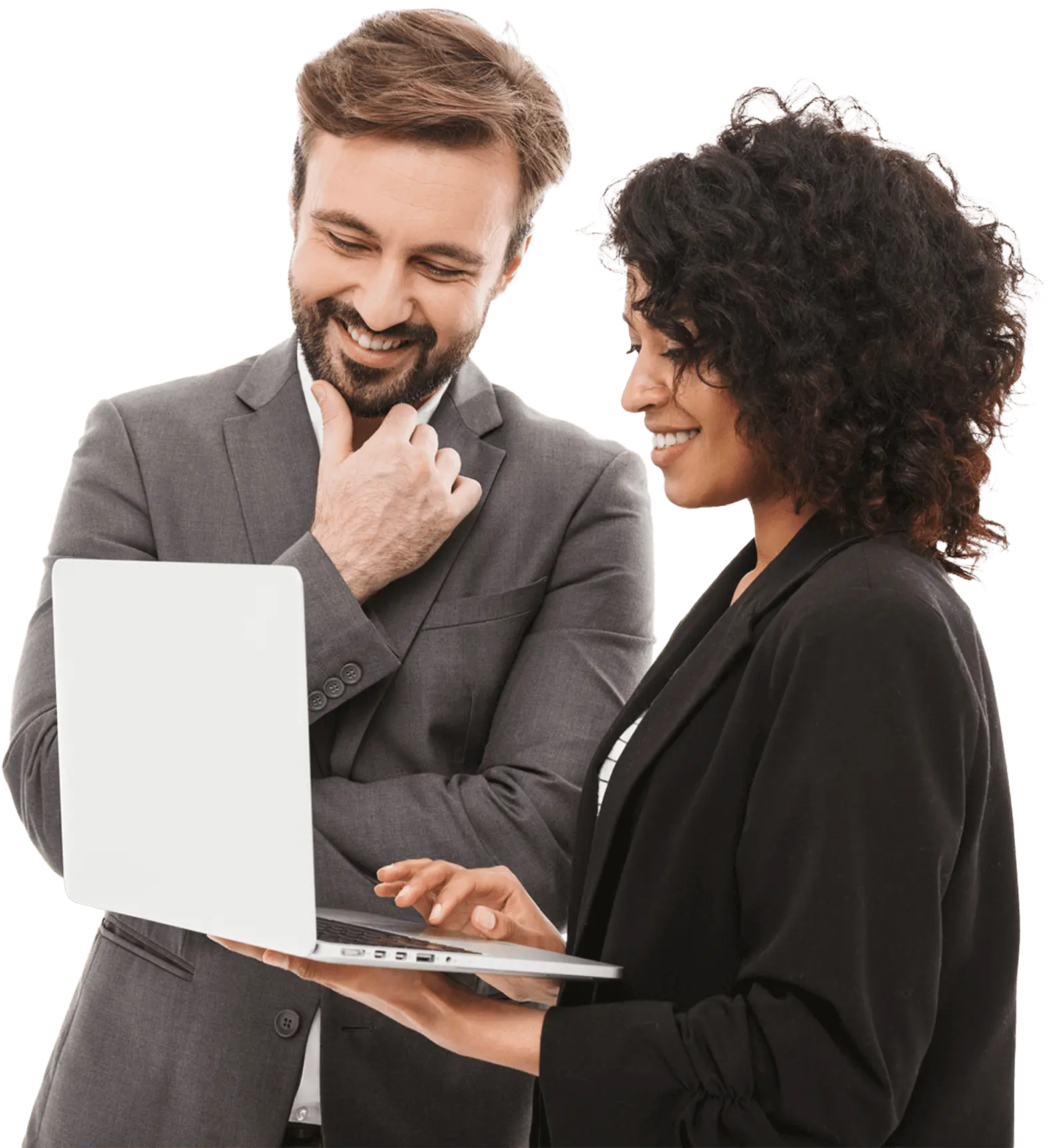 About Us - Dicobes Agency